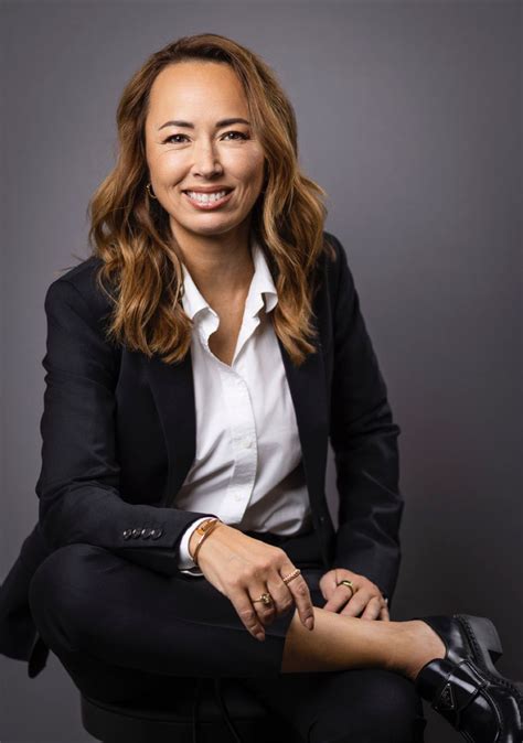 Future Venturecapital Partnerships Maria Hedengren 58 Comments