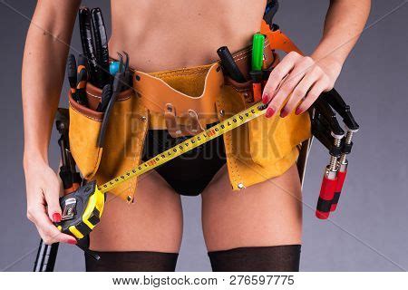 Sexy Tools Images Illustrations Vectors Free Bigstock