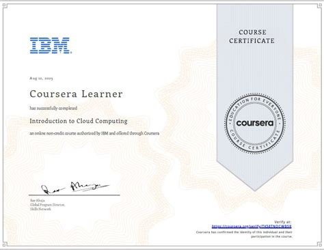 meer haasham khan on linkedin cloudcomputing ibmcloud