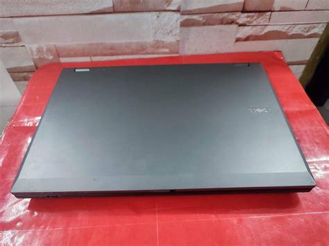 Dell Laptop Core I W Freebies Computers Tech Laptops Notebooks On Carousell