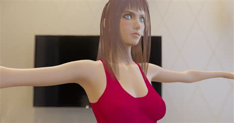 Dev Log NEON STRIP By Blast