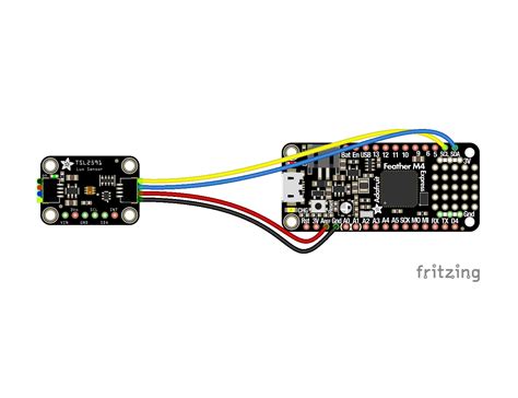 Adafruit Learning System