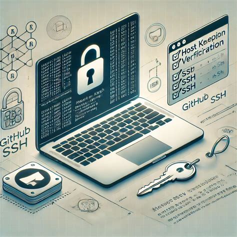 Abhishek Singh On Linkedin Github Ssh Techtutorial Codingtips Devops