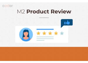 Magento Recommended Products Upsells Cross Sells