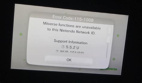 TW Pornstars Pic Genshin Impact Anything Bot Twitter Eula Has Been Permanently Banned