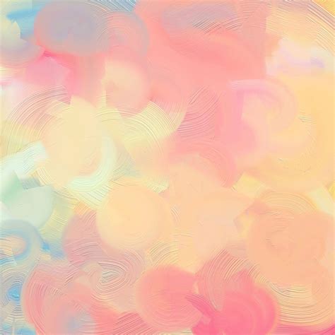 Фон для презентации однотонный пастельный фото и картинки Abrakadabra Fun