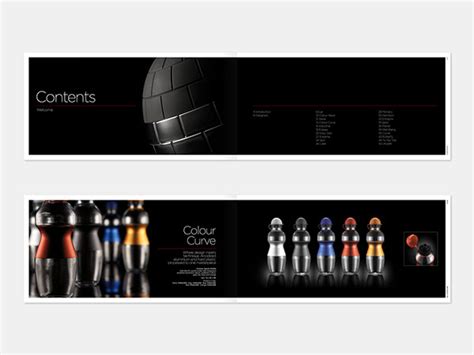XD Design on Behance