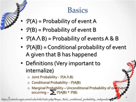 Bayesian Machine Learning And Python Naïve Bayes Pydata Sv 2013 Pdf