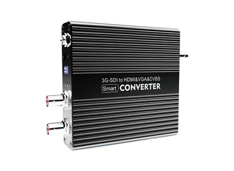 Gonsin Automatic Camera Tracking System Video Conference Camera With Auto Trackingfollow