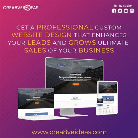 Abdul Ahad On Linkedin Please Follow