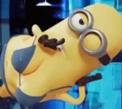 36 Papoi🍌 Ideas In 2025 Cute Minions Minions Minions Funny
