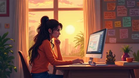 Does Coding Ever Get Easier Tips And Truths For New Coders