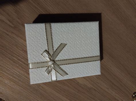 Новая золотая цепочка 585 проба 5,9 грамм