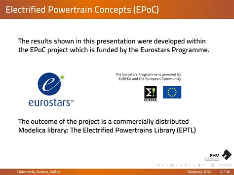 Utilizing Object Oriented Modeling Techniques Ppt