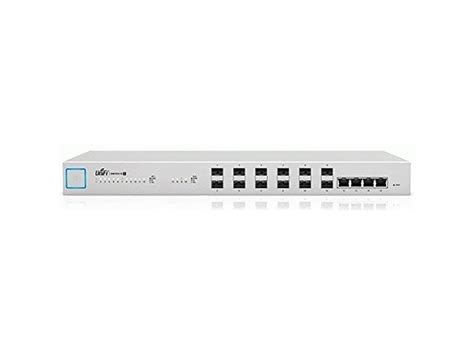 Unifi Switch Qos