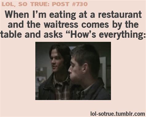 So True  Gallery Gallery Funny Quotes Relatable Post Relatable