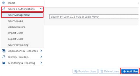 Tutorial Microsoft Entra Sso Integration With Sap Cloud For Customer