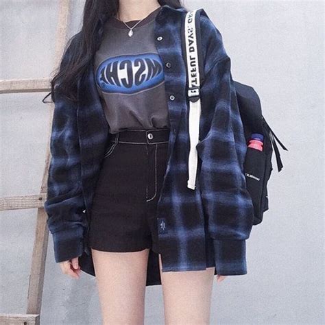 여자 패션 Artofit