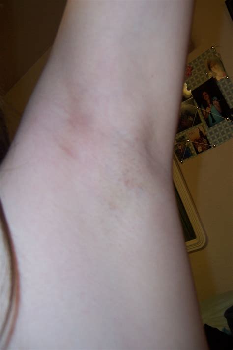 Amateur Lovers 6056 Amateurpic6950 34921 Porn Pic Eporner