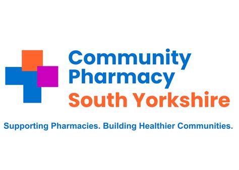 ‘pharmacyfirst Minor Ailments Service South Yorkshire Lpc