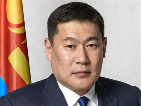 Ерөнхий сайд Л Оюун Эрдэнийн БНХАУ д хийх ажлын айлчлал эхэлж байна