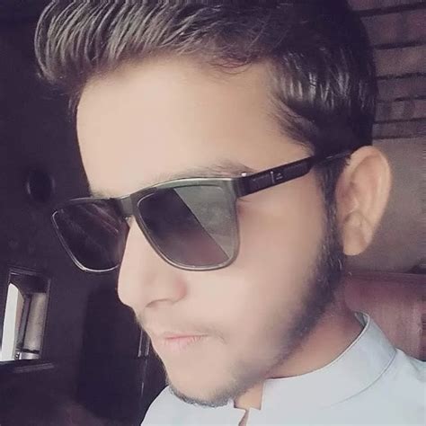 Hamad Khan Hamadkhan009 • Threads Say More