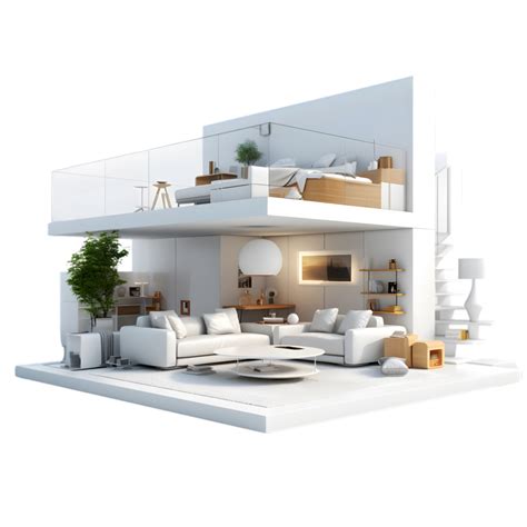 House Png Inside Modern House Interior Ideas For Minecraft