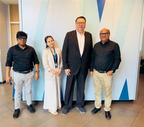 Mohammad Shamsuddin On Linkedin Traveltech Innovation Partnerships