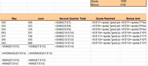 15 How To Print Showing Formulas In Excel Latest Formulas Riset Riset