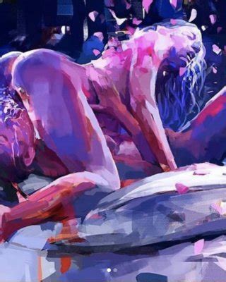 Spiritual Sex Art Porn Pictures XXX Photos Sex Images Page PICTOA