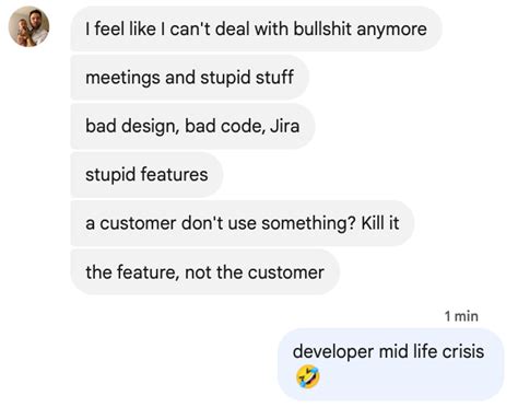 Jira Hell Memes ·