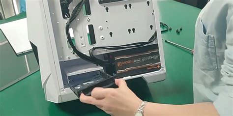 机械硬盘安装全套教程360新知