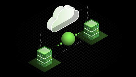 How To Build A Cloud Migration Strategy Seagate Canada