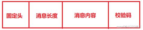 python实现modbus tcp从站实时读取寄存器数据 mob6454cc6a469b的技术博客 51cto博客