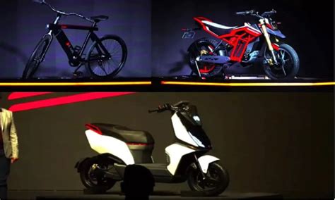 Lml Electric Bike भारत में एलएमएल कंपनी की वापसी इलेक्ट्रिक साइकल से लेकर स्कूटर और E Bike