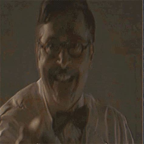 Dr Darling Casper Darling  Dr Darling Casper Darling Control