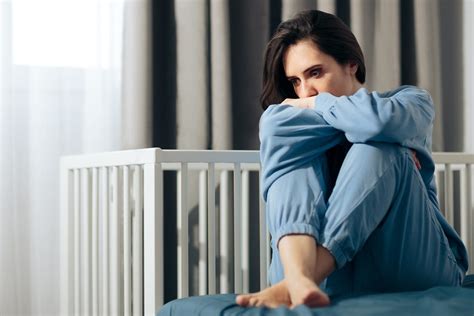 Recurrent Miscarriages Causes And Coping Strategies