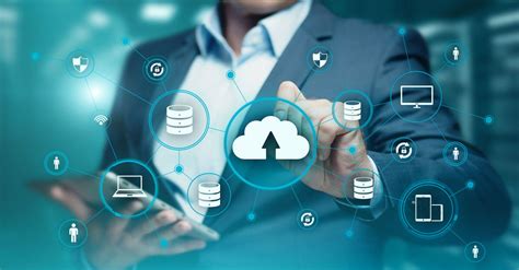 Complete Guide To Vps Setup From Installation To Configuration This