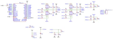 Steppermodule Tmc5160 Resources Easyeda