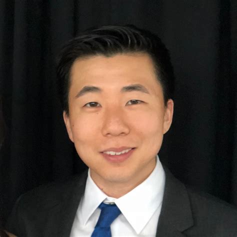 Daniel Yuns Instagram Twitter And Facebook On Idcrawl