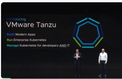 vmware tanzu portfolio targets kubernetes converge digest