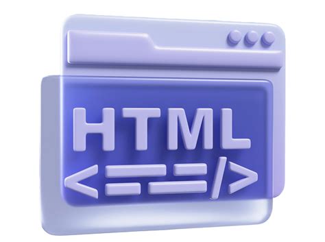 Understanding Proxy Protocols HTTPS And SOCKS