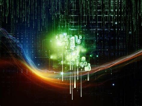 High Performance Computing In Universities Has A Brain Drain Red Oak