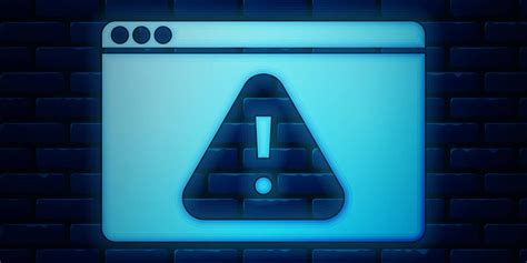 Google Hits Undo On Chrome Browser Alert Change That Broke Websites Web Apps The Register