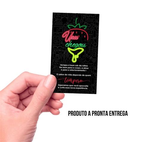 Tag De Agradecimento Ao Cliente Para Loja De Sex Shop Elo