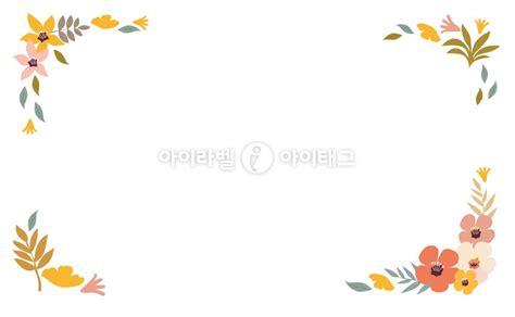 출력용 A4 스티커 디자인 라벨지 규격코드 225 디자인코드 Da057 98 8 X 56 6 Mm 출력용 스티커 라벨 전문 아이라벨