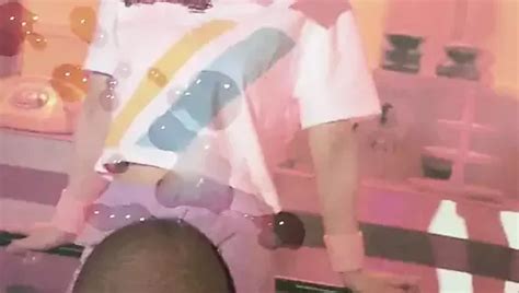 Apink Park Chorong Cum Tribute Hd Videos Porn 75 Xhamster