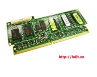 HP Smart Array Controller