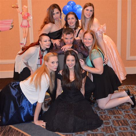 Photos Lone Star Spanking Party