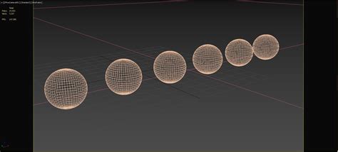 Vray Material Pack Texture Cgtrader